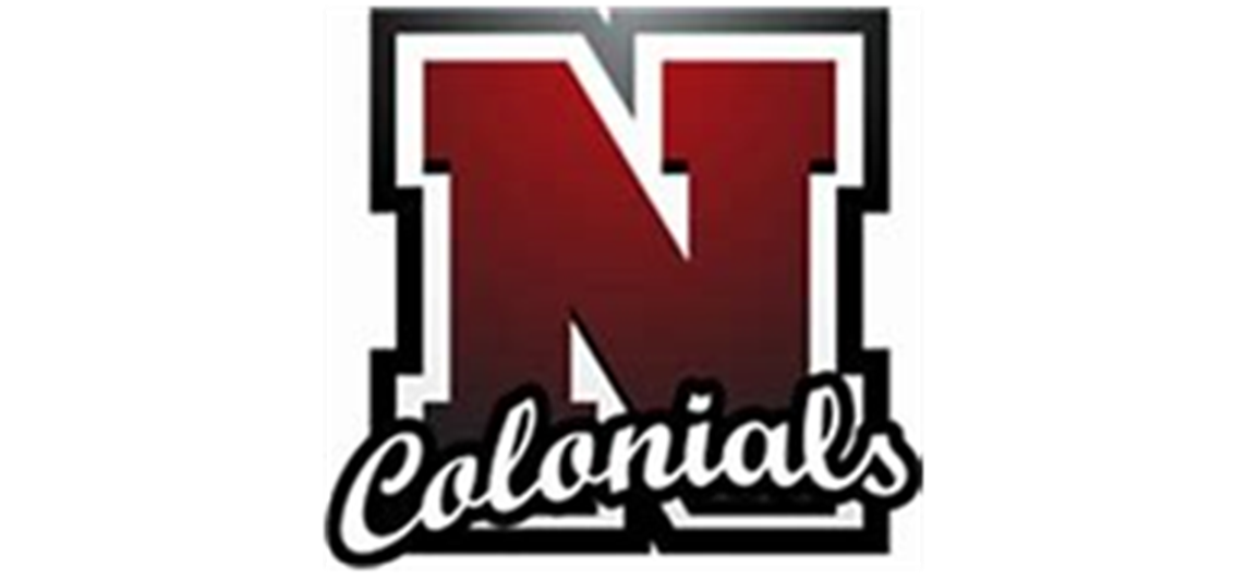 New Oxford Colonials Youth Football & Cheer > Home